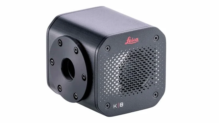 北京东方奥舟科技发展有限公司